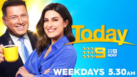 Today Competition Winners 2025