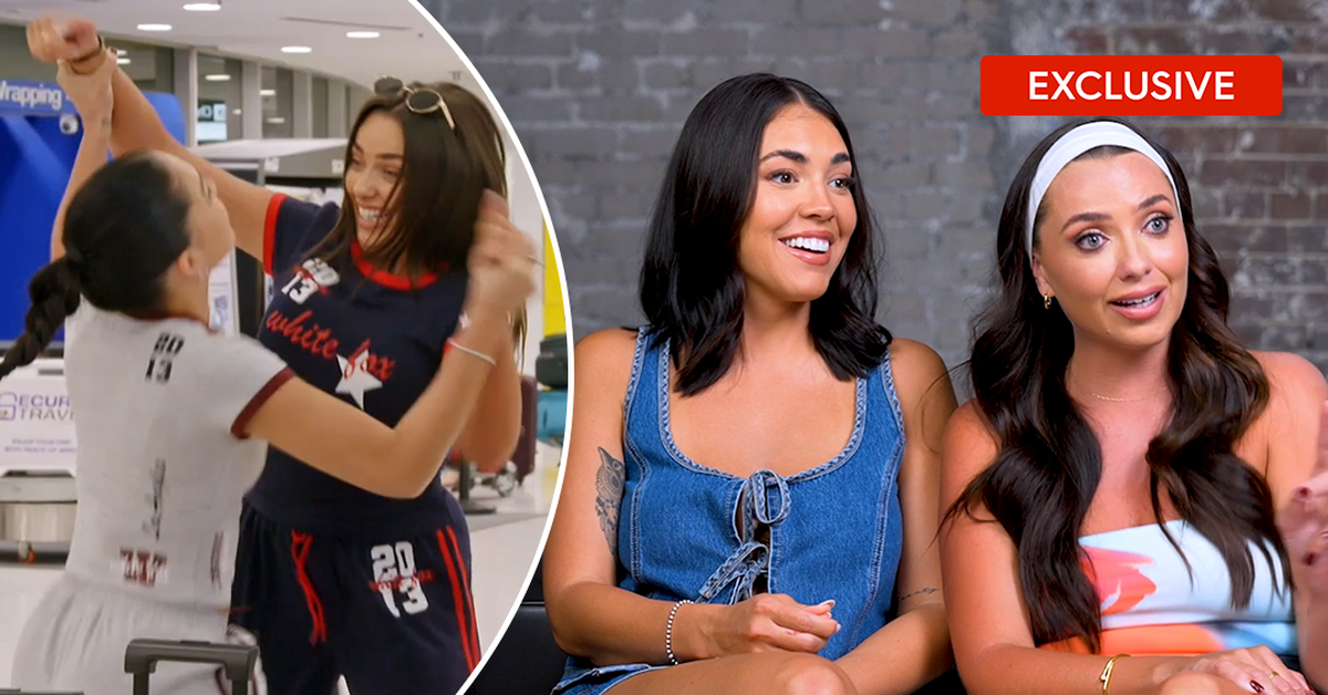 Guides de voyage 2025 Exclusivité: les guides répondent à la question à laquelle ils sont le ...