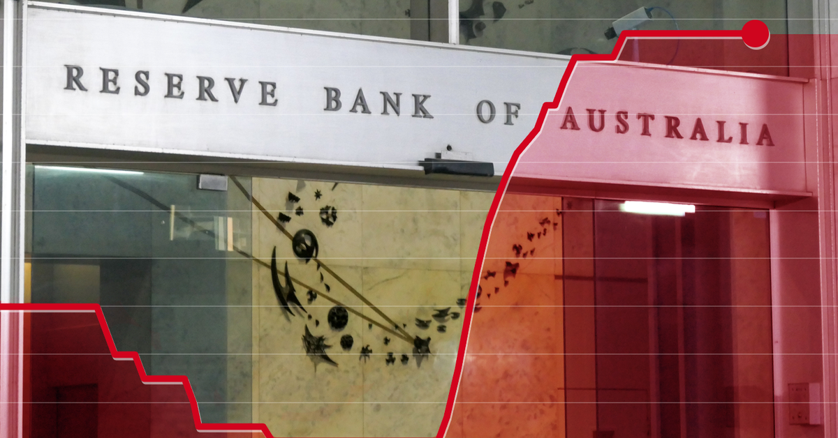 Interest rates: Mortgage holders crossing their fingers RBA will ...