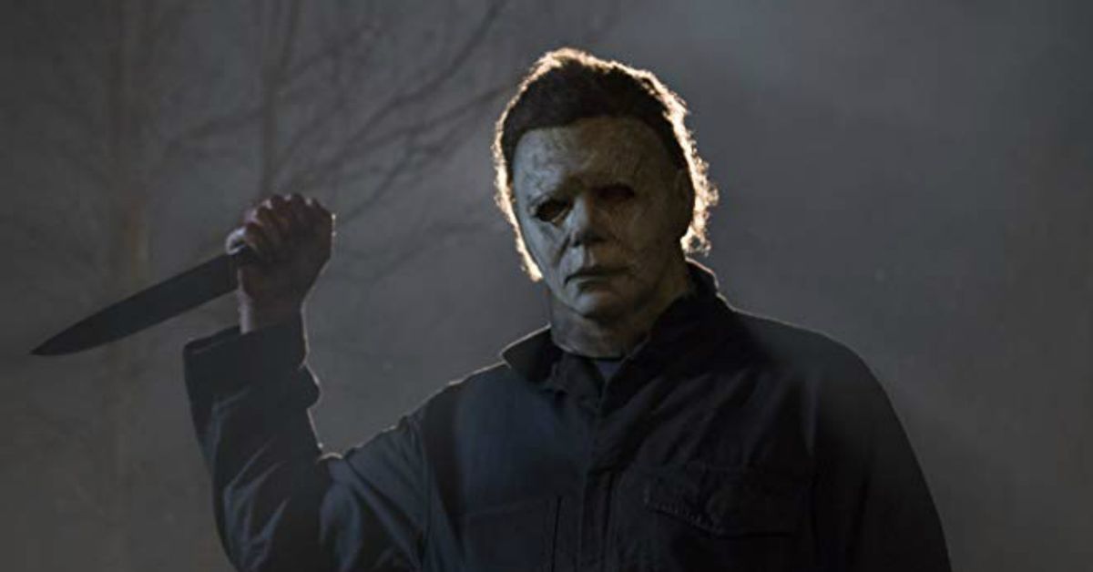 New Halloween movies set for 2020, 2021 - 9Celebrity