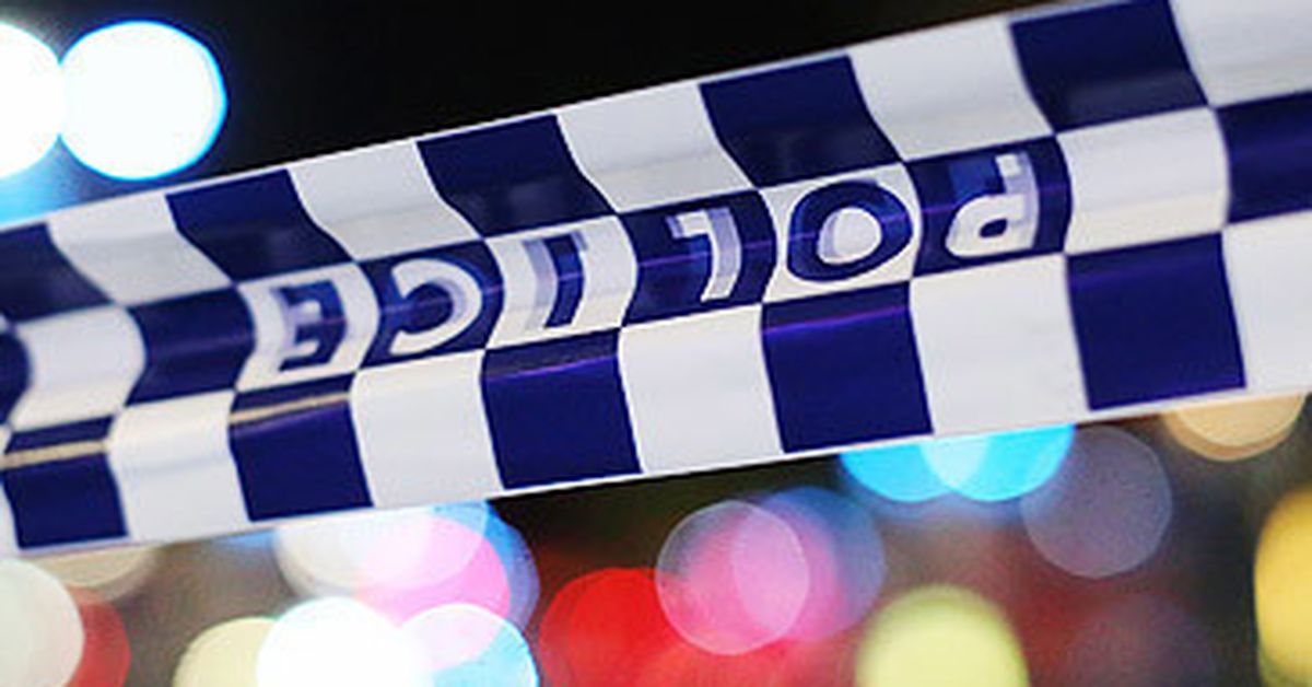 Albury news: Man arrested after fatal suspected stabbing Albury news: Man arrested after fatal suspected stabbing