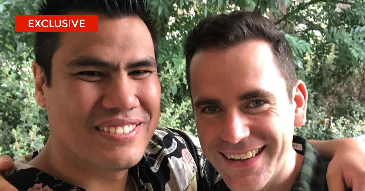 LEGO Masters 2019: Winners Henry and Cade reveal their top five builds ...