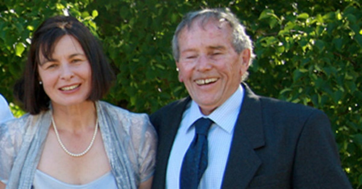 Susan Neill-Fraser: Battle for documents in killer's parole challenge
