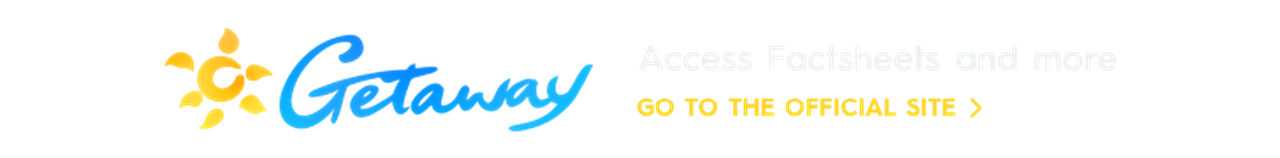 Watch Getaway 2021, Catch Up TV