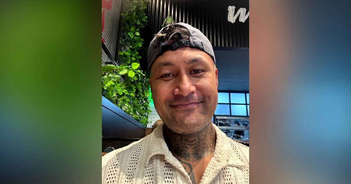 Marcus Bennett: Women say they were conned by love rat Tinder swindler