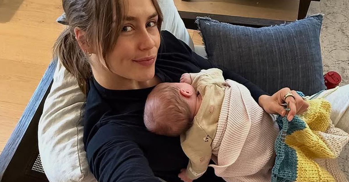 Steph Claire Smith: Fitness influencer and KICPOD podcaster on ...