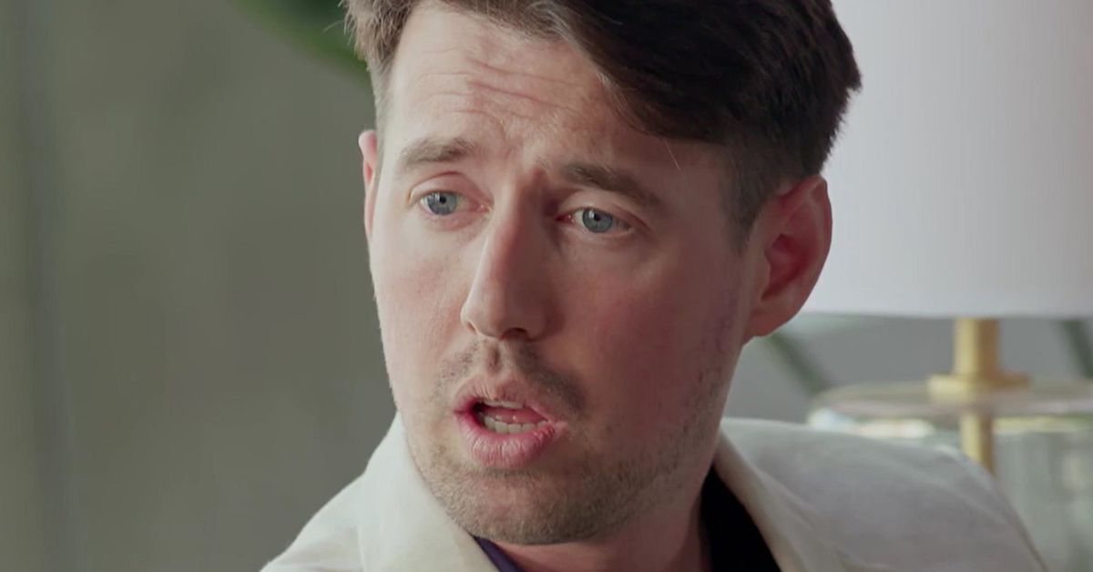 MAFS 2023 Recap Episode 24: A runaway bride and a text message dumping ...