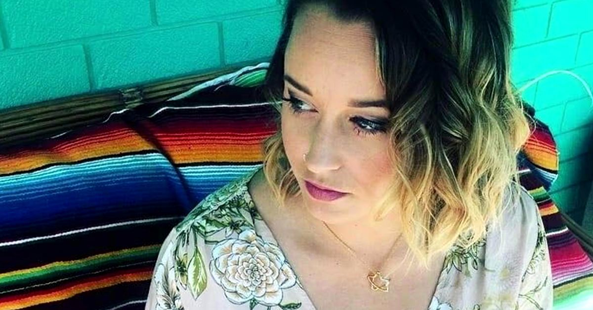 Rebecca Ode: Aussie woman fighting for life after 'tragic accident' in Bali