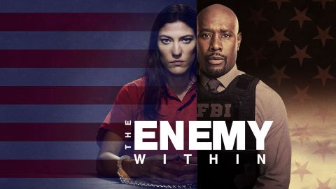 Watch TV Drama: Australian Mini-Series, Murder Mystery, Crime ...