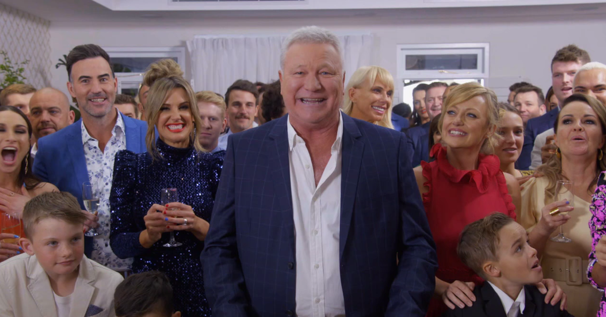 The Block 2019 auction results, season 15 winners, the complete summary