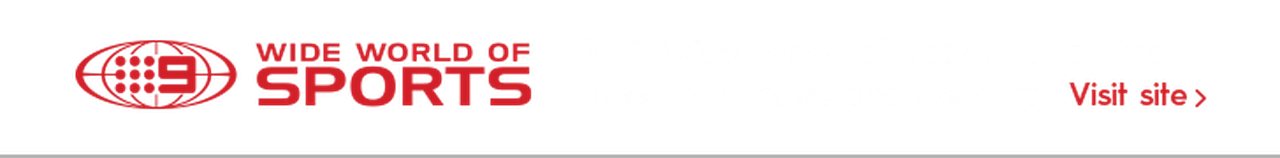 Watch NRL Premiership 2021, Catch Up TV