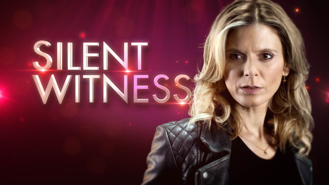 Watch TV Drama: Australian Mini-Series, Murder Mystery, Crime ...