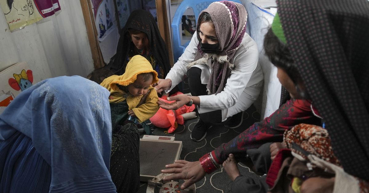 World Vision Australia backpays $6 million it underpaid staff