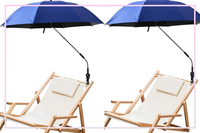 Best beach essentials: Everything you need to make your next beach trip ...