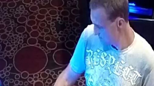 Steven Fenwick: One-year anniversary of mystery disappearance