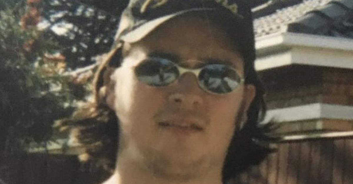 Sam Hammington interview: How an Aussie man became a star in South ...