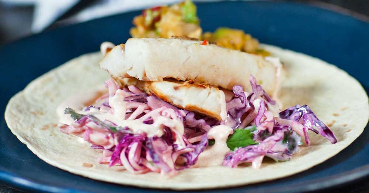 Good Friday fish: Crisp, crunchy, and succulent fish recipes for the ...