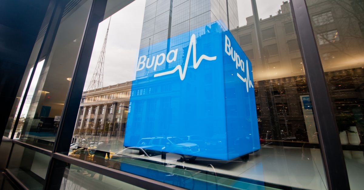 Bupa Healthscope contract: Millions to lose health cover at private ...