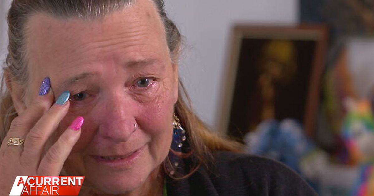 Leisl Smith disappearance update: Mother's heartbreak after accused ...