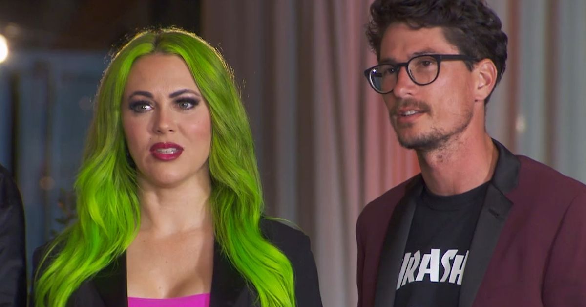The Block 2024: Has Kylie left The Block? | Everything we know about ...