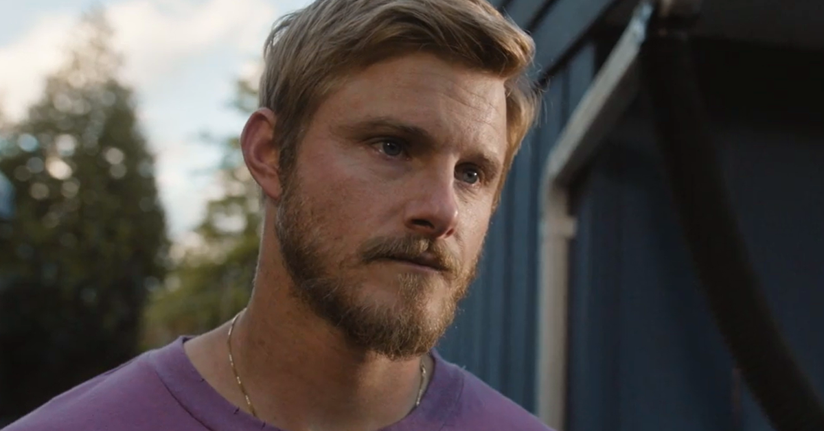 Earth Abides on Stan: Announcement, plot, premiere date, cast news ...