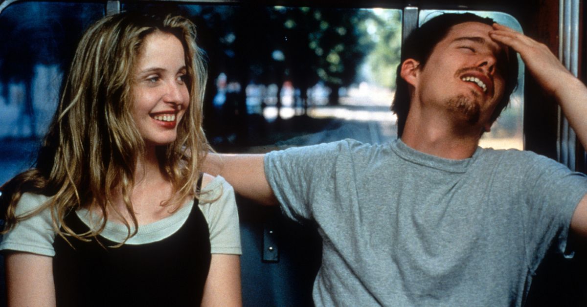 Julie Delpy: What happened to her, and what is she doing now after the ...