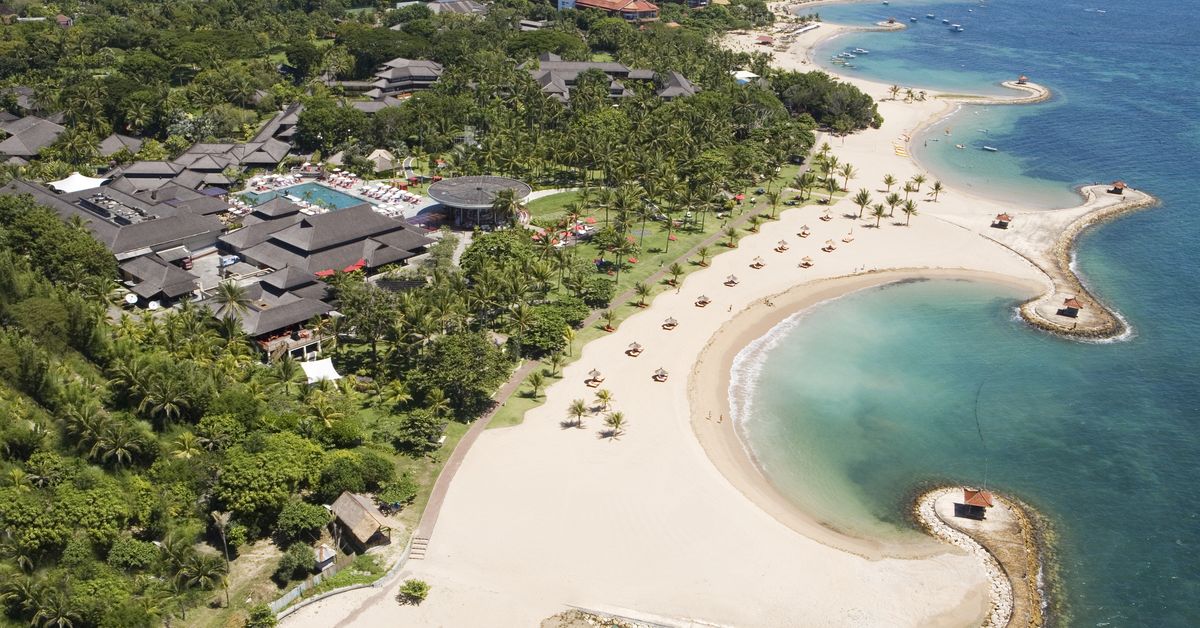 Jetstar sale: Jetstar releases three-day international flight sale with ...