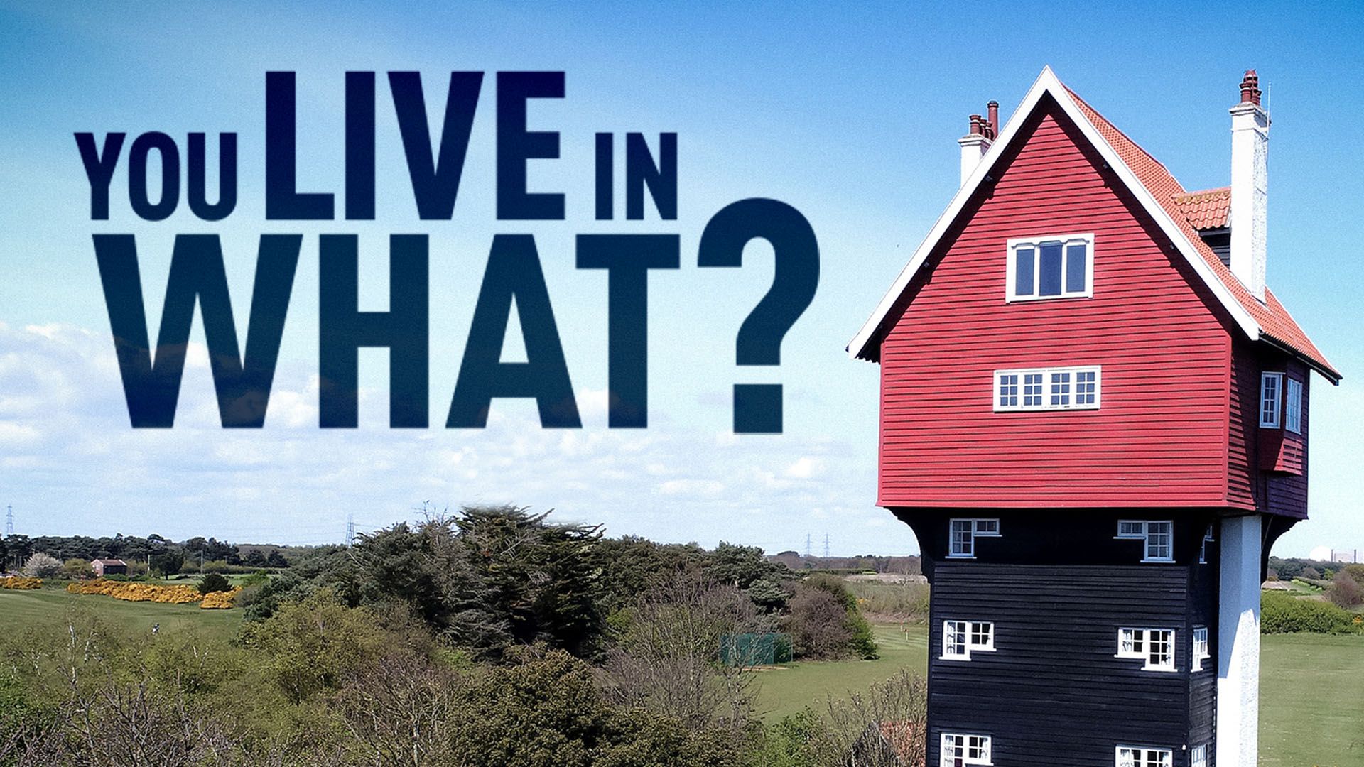 9Now | Stream Channel 9 live and on demand for free