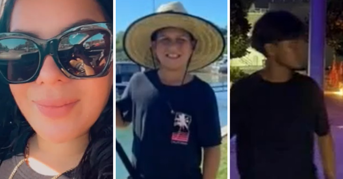 Gladstone house fire update: Mystery surrounds Queensland house fire ...