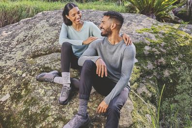 Aldi releases Outdoor Adventure special buys with down puffer jackets ...