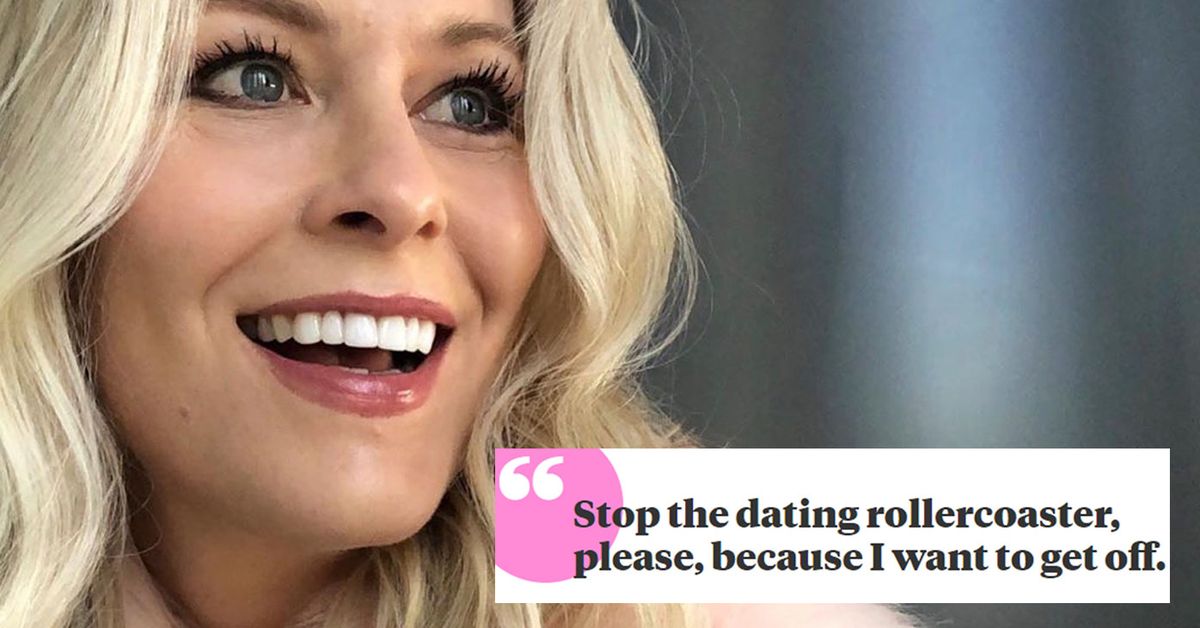 Micro cheating is a thing. Here are examples of what to look for - 9Honey