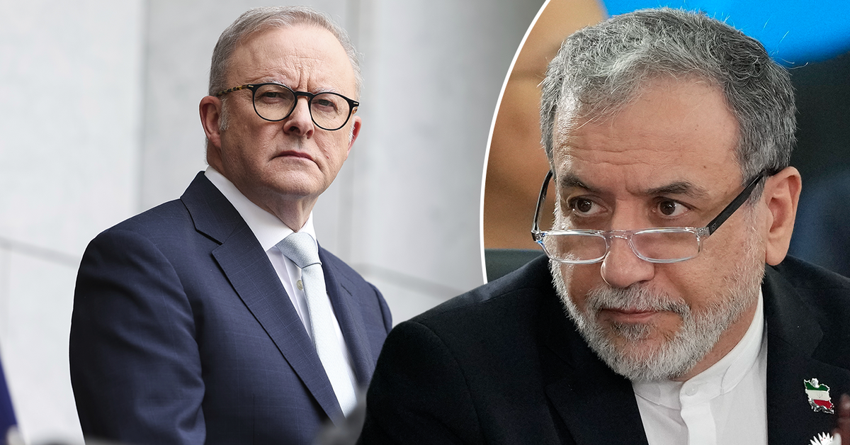 Jorge Branco - Journalist Profile - Intelligent Relations