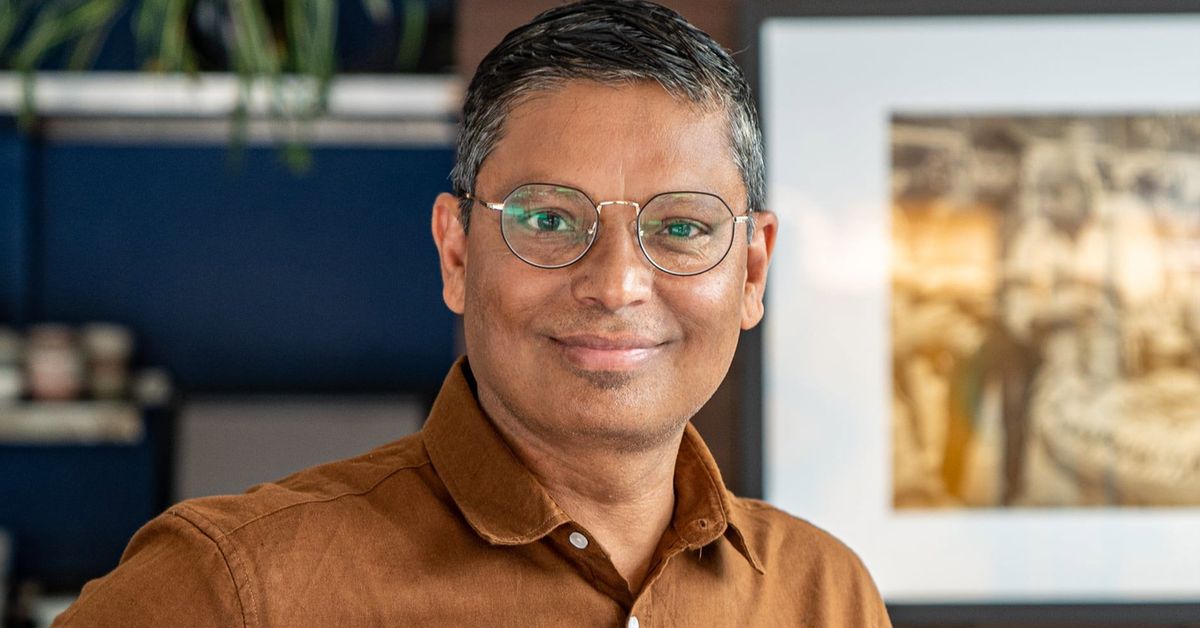 Diwali celebrations in Australia: Delhi 'O' Delhi owner Javed Khan interview - 9Kitchen