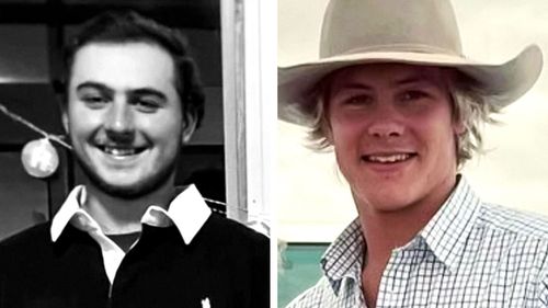 Man charged over crash that killed four near Dubbo, NSW