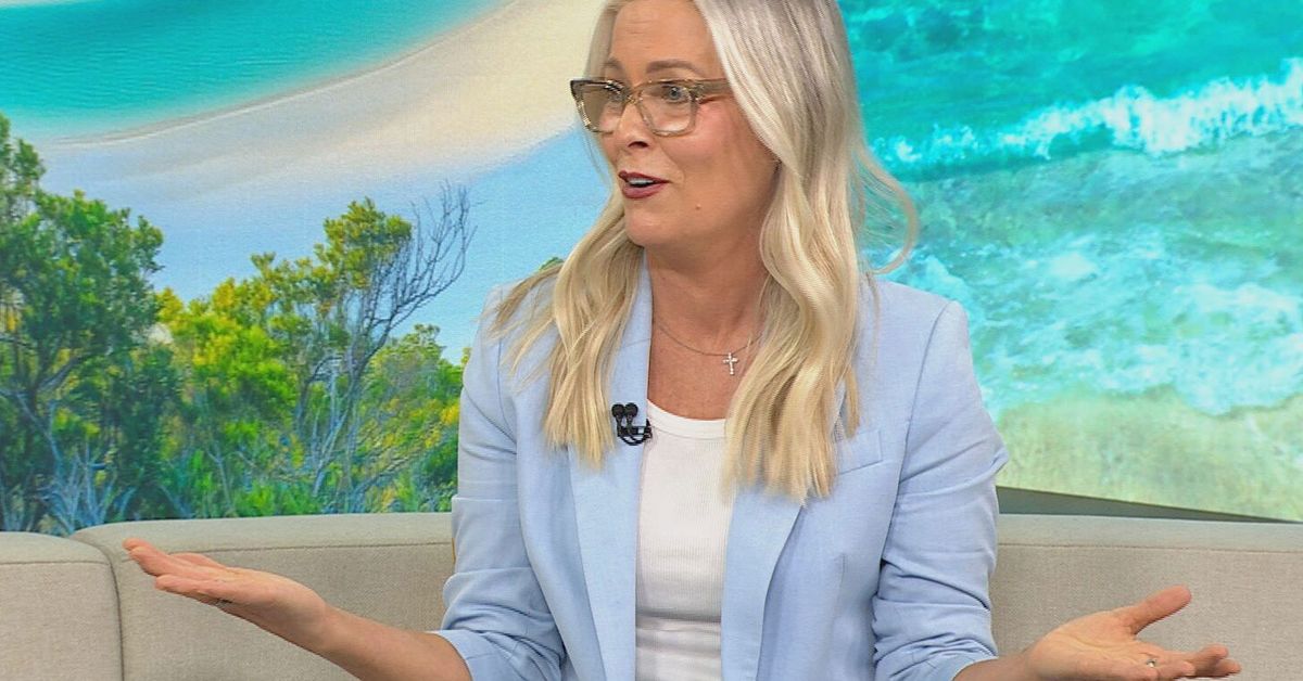 Travel isn't always perfect - what are your pet peeves while on ...