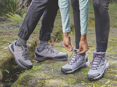 Aldi releases Outdoor Adventure special buys with down puffer jackets ...