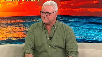 The Block 2024: Scott Cam teases epic Kitchen Room Reveals and reveals ...