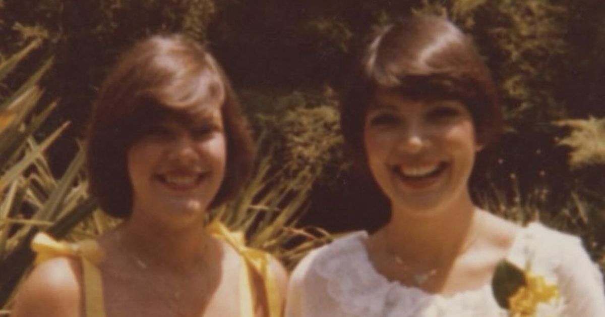 Karen Houghton death: Kris Jenner's sister dies aged 65 - 9Celebrity