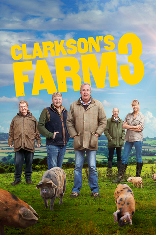 A Current Affair TV Show - Australian TV Guide - 9Entertainment