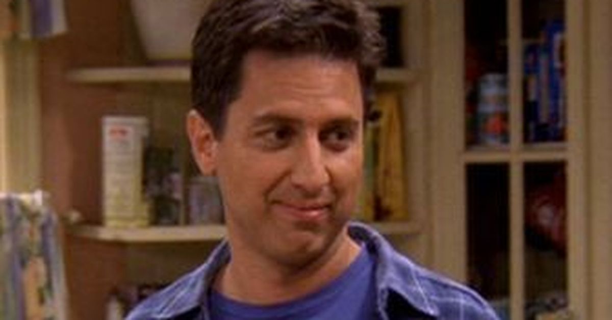 Everybody Loves Raymond cast net worth, including Ray Romano, Patricia ...