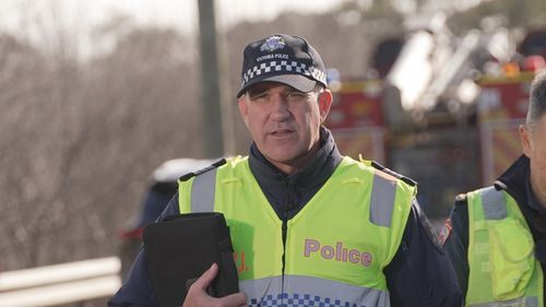 Stonehaven bus crash: School girl killed, 10 people injured after ...