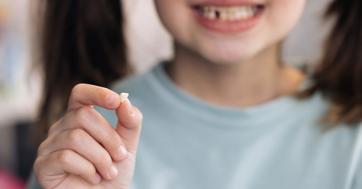 How rate of inflation is impacting our kids