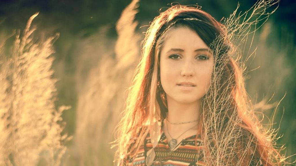 The disappearance of Heather Elvis: An explainer - 9Honey