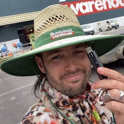 Peking Duk and What So Not confirm the Bunnings Rave is happening and ...