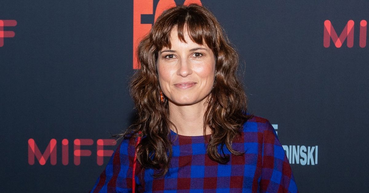 Missy Higgins to be inducted into the ARIA Hall Of Fame for 2024 ...