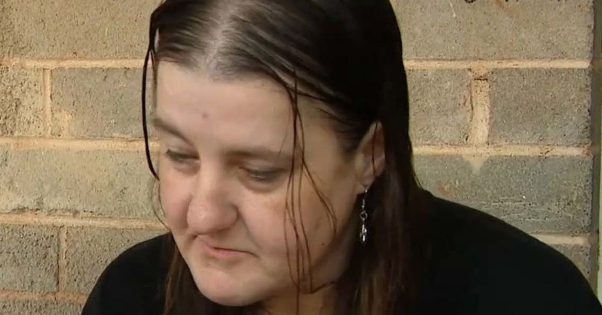 Adelaide: Mother robbed, man injured as thieves target pokies win