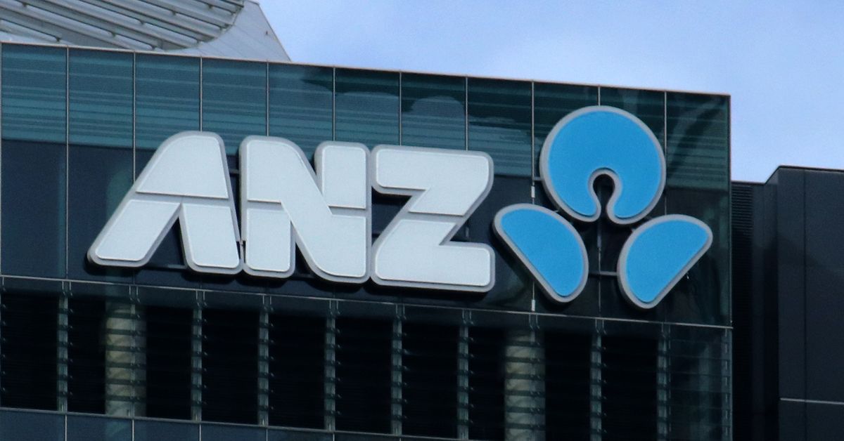 Majority of mass ANZ job cuts believed to impact Melbourne staff