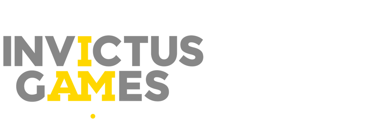 Watch Invictus Games Vancouver Whistler 2025 Season 2025, Catch Up TV