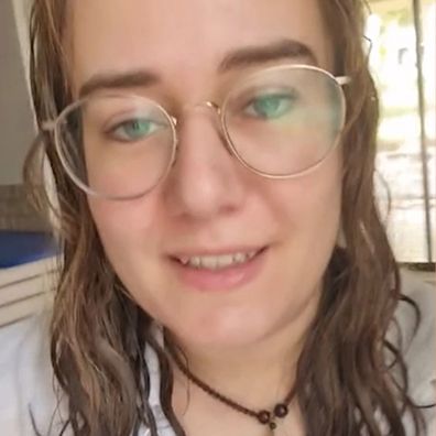 German backpacker baffled by Aussie bed detail consults TikTok for ...