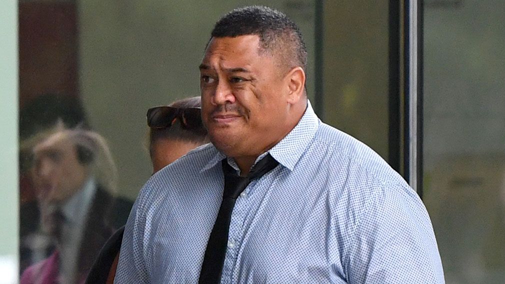 Tamate Heke found guilty of unlawful striking causing death over road ...